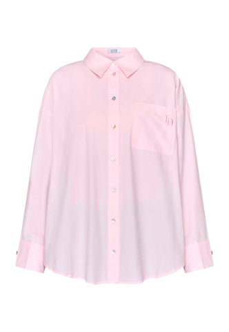 Love & Divine – Engbork